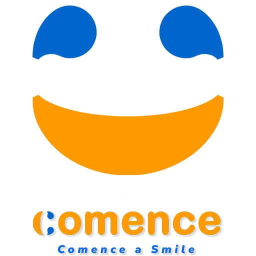 بازگرداندن تب بسته شده در مرورگرهای مختلف | کامنس